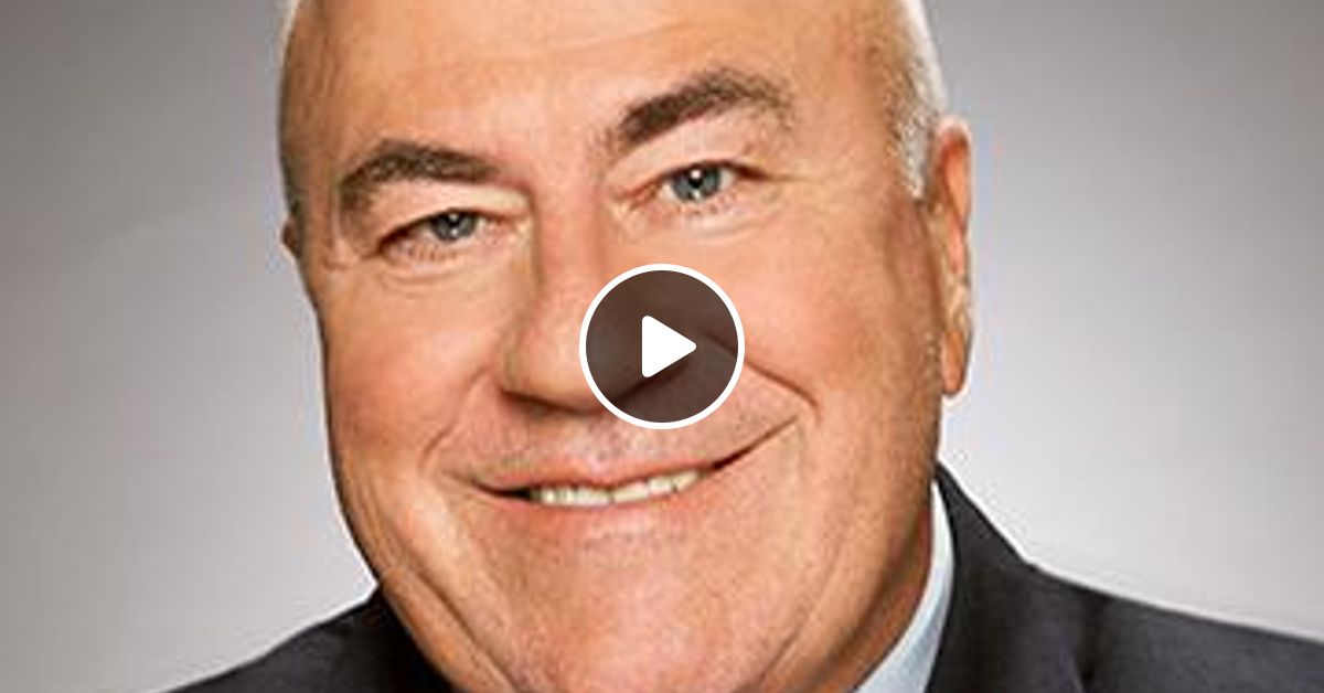 Joe Welch, ITC Chairman and CEO is Retiring, Linda Blair, New President ...