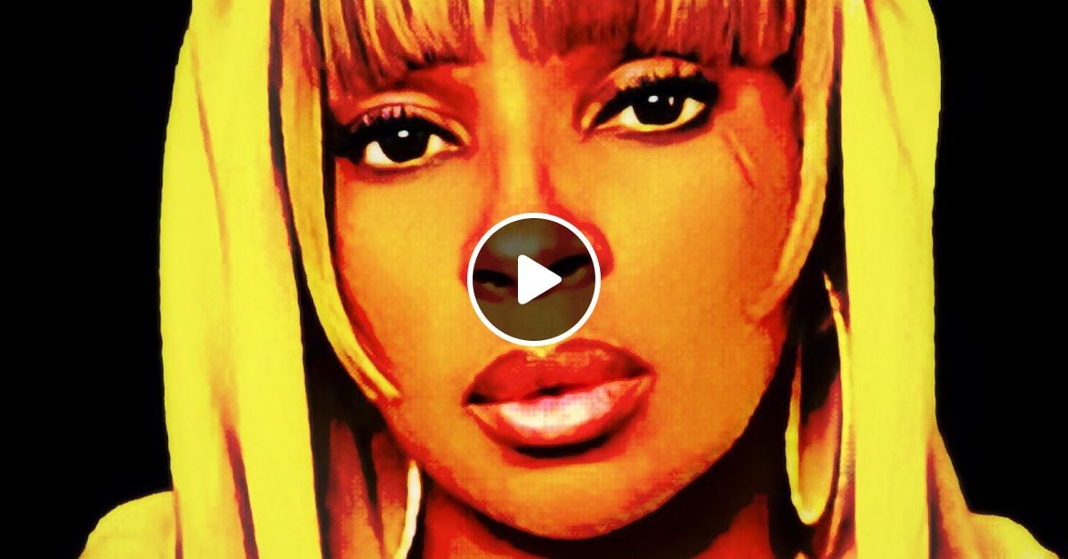 MIX vol.62 (Smooth R&B, Soul) by DJ RIKU | Mixcloud