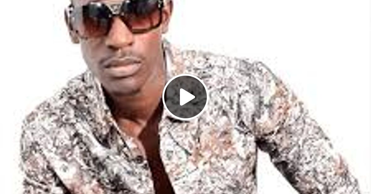 ###LUO MUSIC BEST OF MUSAJAKADALA{OHANGLA MIXTAPE}### by Djzeeh Hitbuoy ...