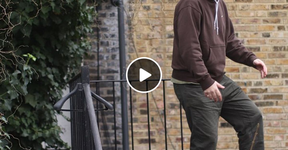 Ted Draws - 1999 Special Part III - 6th February 2024 by Mixcloud NTS ...