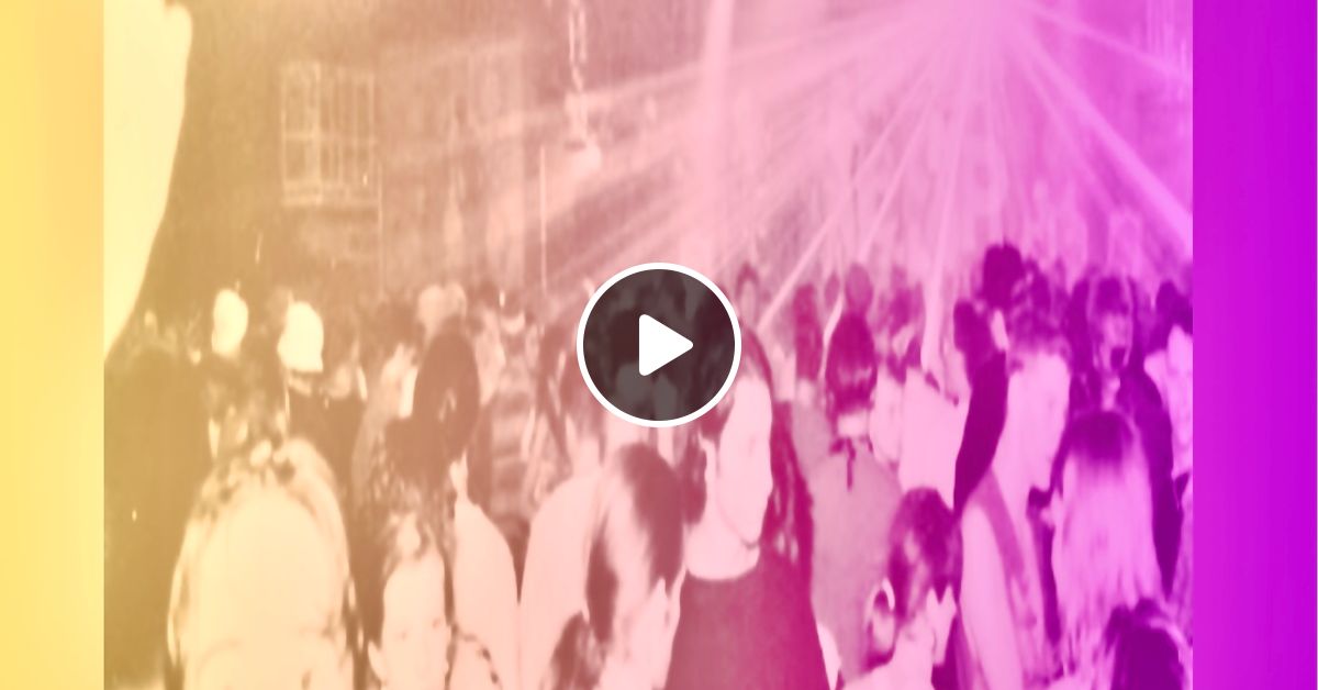 House room at the Hardcore Rave. by Colin Read | Mixcloud