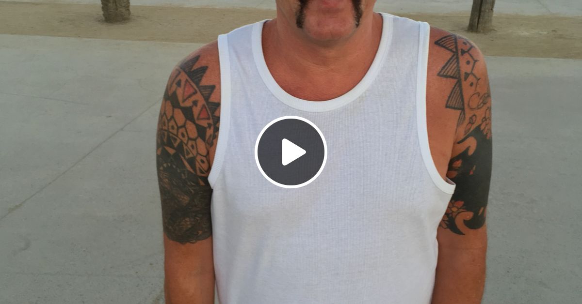 Danny Rampling- October 2016- Drums to Disco. by Danny Rampling | Mixcloud