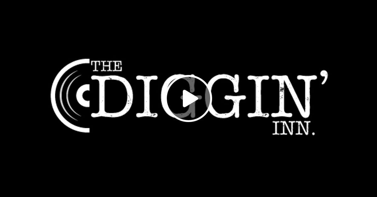 Pure Instros Mix Vol 1 - Koosctrl - The Diggin Inn by koosctrl | Mixcloud