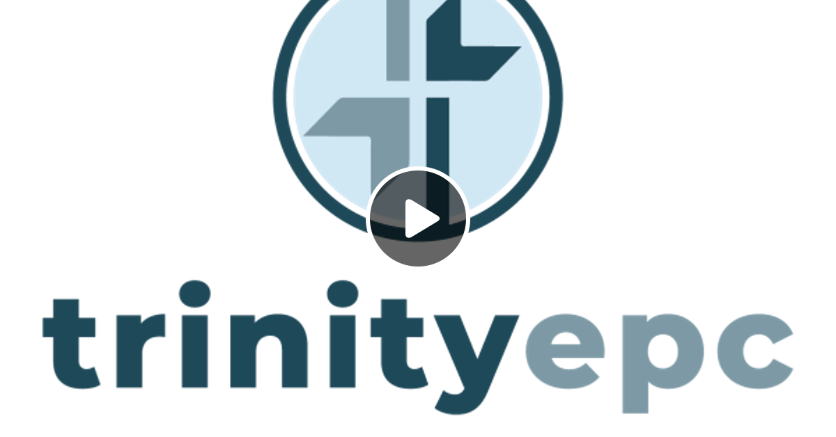 Jesus, the Bread of Life by Trinity Evangelical Presbyteri | Mixcloud