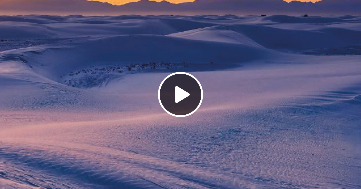 MURABI Desert Rave 02 - Ethnic Deep House by BTRESK!SS | Mixcloud