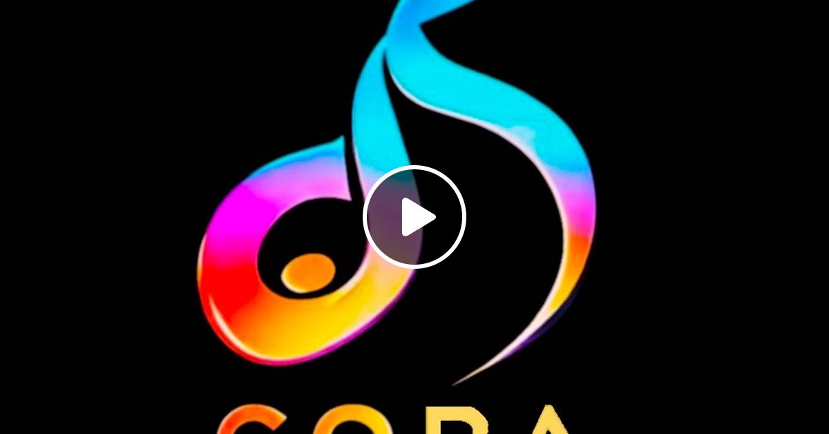Techno&Acid Techno Pop-up by DJ Cora Dana | Mixcloud