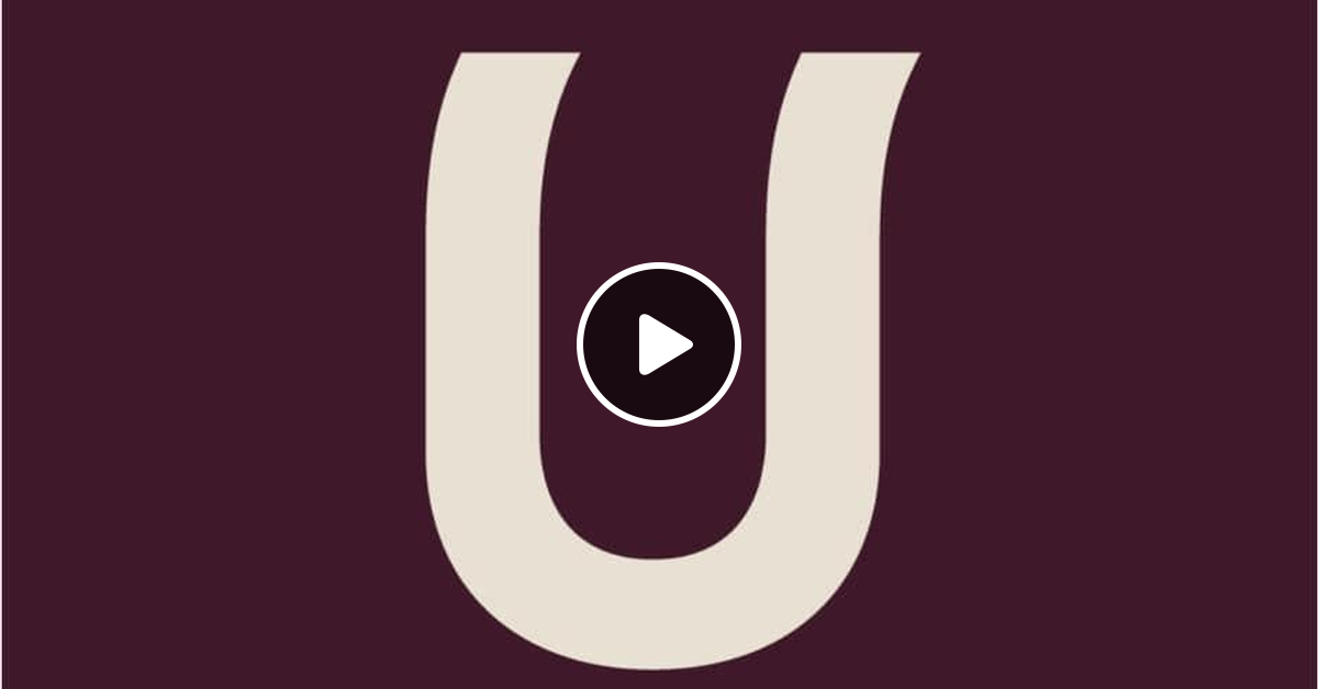 Restaurant UNDA - The first 2 Hours by Franco Diablo | Mixcloud