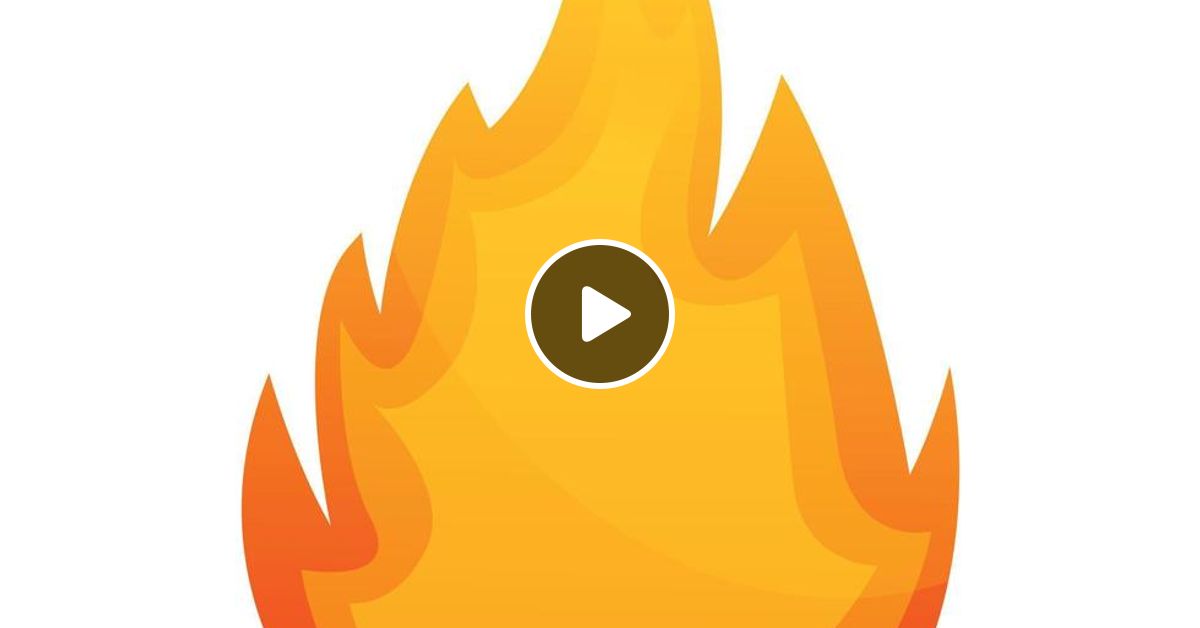Latin Fuego-Summer 2023 by Danny D Rock | Mixcloud