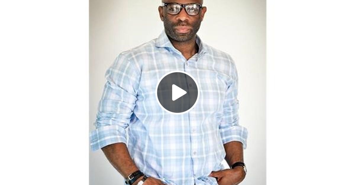 Filmmaker Randall Lawrence discusses the craft of storytelling by ...