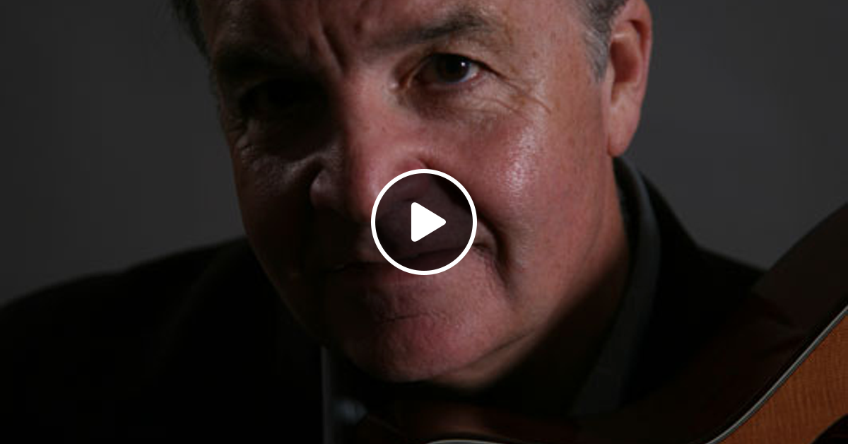 Show 70: The Folk Club: From 5.1.22 with Featured Artist Stan Graham by ...