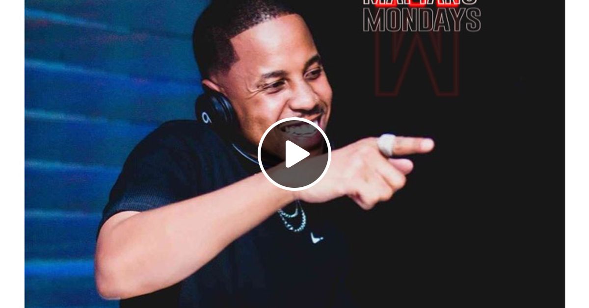Felo Le Tee Appreciation Mix| Amapiano Mix May 2022| Mapian Mondays Epi ...