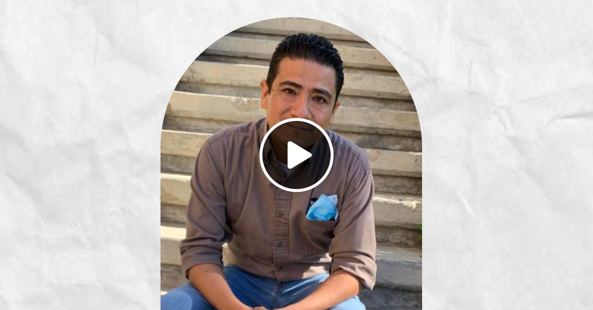 José Nava-Escritor- Los Inicios de la lucha libre en Tijuana by #DL3C ...