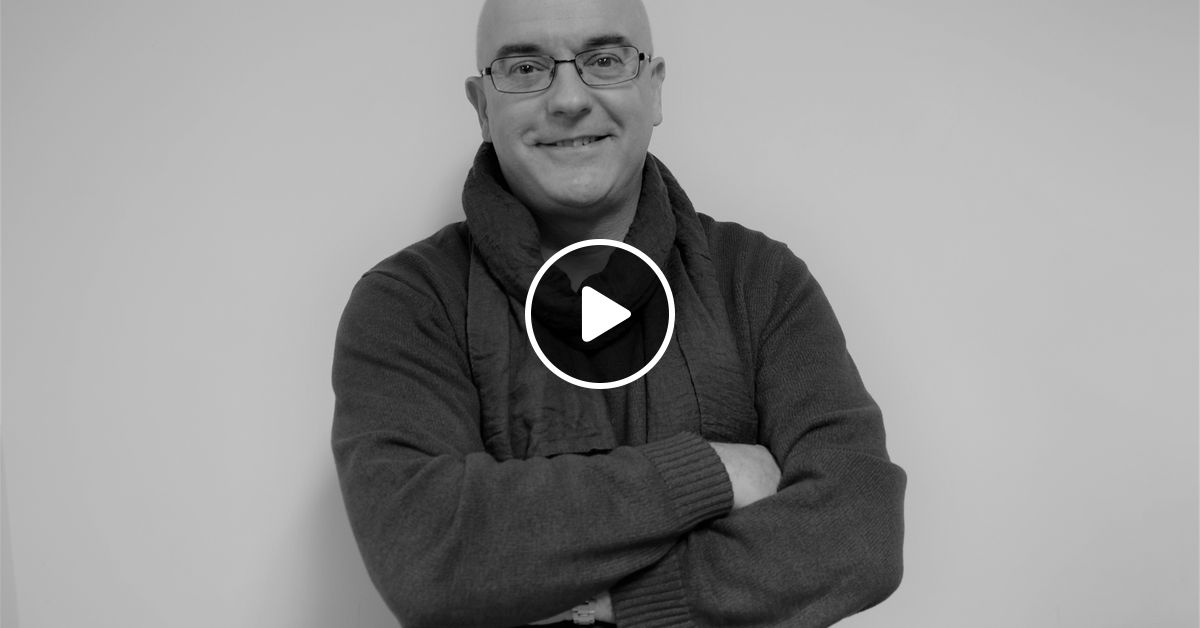 Come On In: Ceri Stennett - 12/03/2019 by Radio Cardiff | Mixcloud