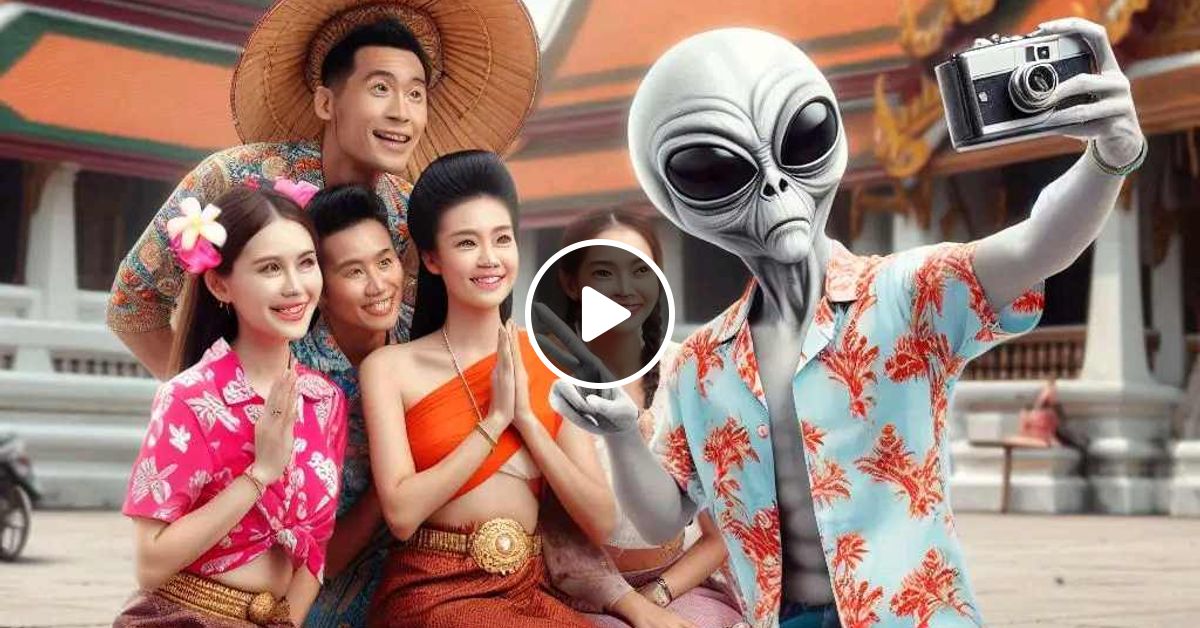 เล่นน้ำเบื่อเเล้วอยากเล่นน้ำ HEEเธอจัง BPM130-150 by BENZ THANAKON | Mixcloud