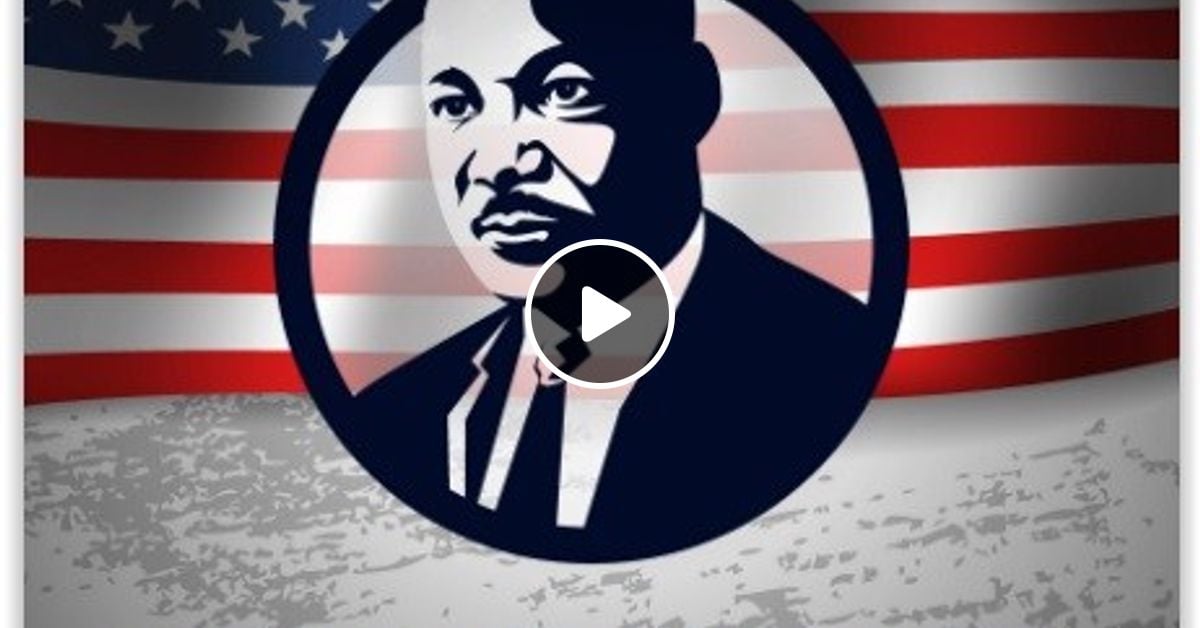 Evil Scotsman #133 MLK day NYE live 16th Jan 2023 by The Evil Scotsman ...