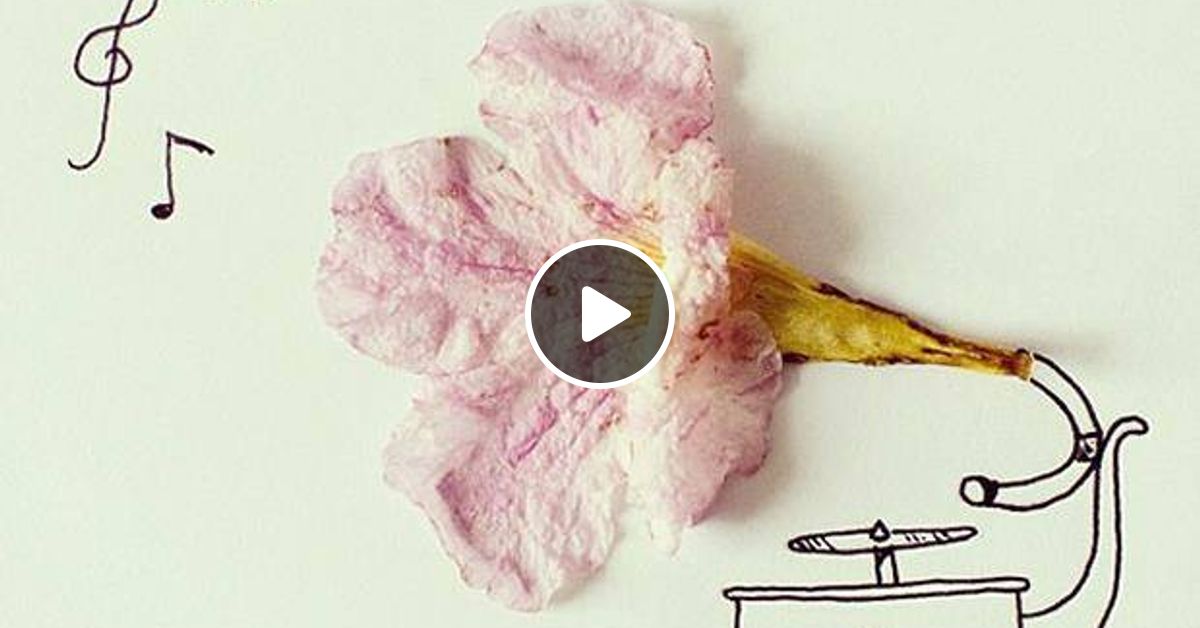 Gistro FM 850 (05/03/23) There Will Never Be Another You by GistroPop ...
