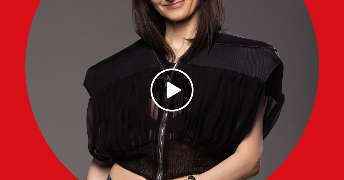 Kiss Top 40 6 mai 2023 by KissFM Romania | Mixcloud