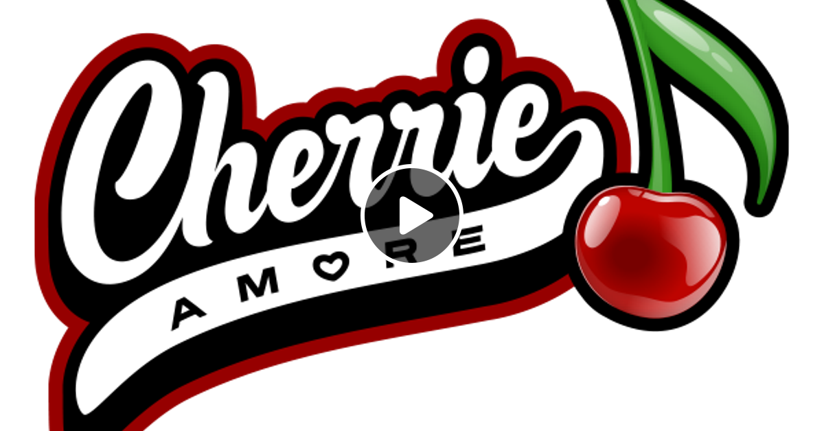 THE BEST OF 2000'S TRAP & CRUNK MIX by CherrieAmore | Mixcloud