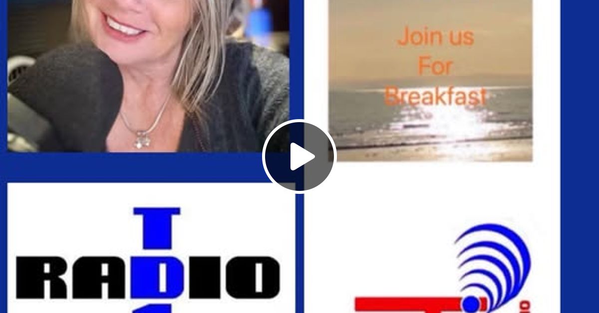 Pick N Mix Gold with Barbara Macca Saturday 22 February 2025 Radio ...