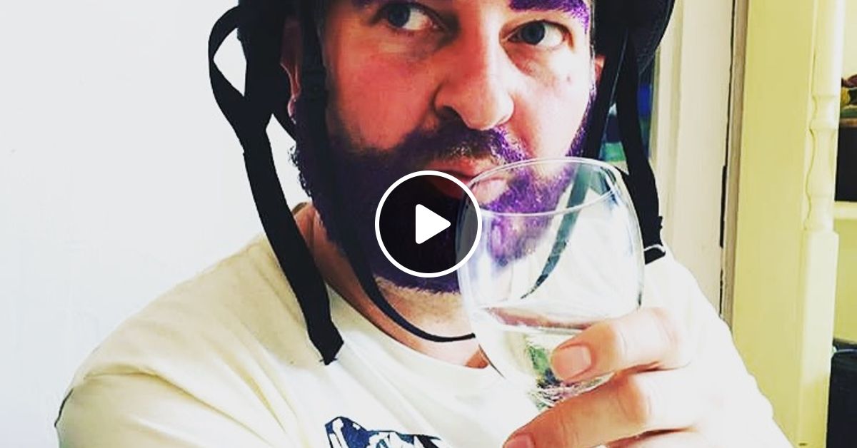 This Human Condition Podcast with Jamie Jamal by Jamie Jamal | Mixcloud