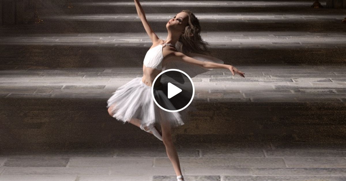 Trance Chart April 2022 Part 3 by DJ Puddles | Mixcloud