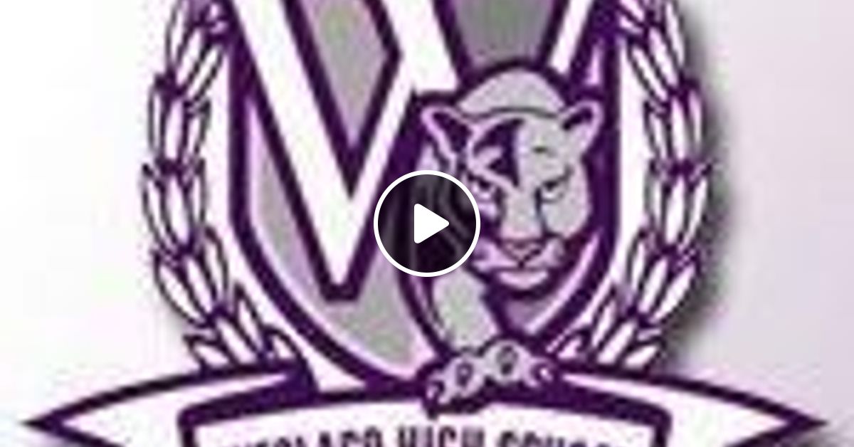 50th Class Reunion Weslaco High School 1974 by DJ Don Engle | Mixcloud