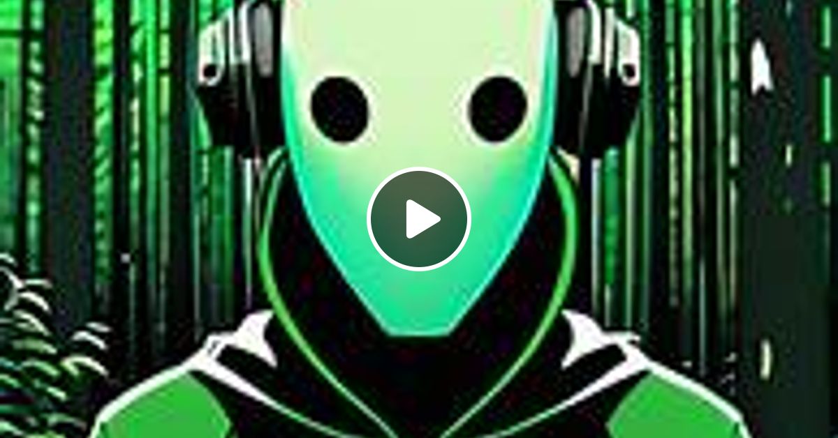 Drum & Bass Soul 168 by Radius | Mixcloud