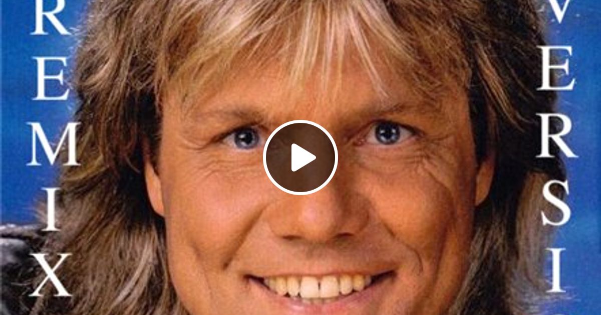 Blue System ______Remixes Version by Viorica Fulop | Mixcloud