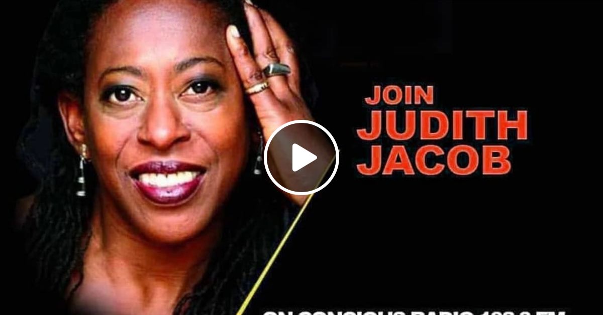 Judith Jacob Boxing Day Anything Goes show. Pop to Dub music by Judith Jacob | Mixcloud