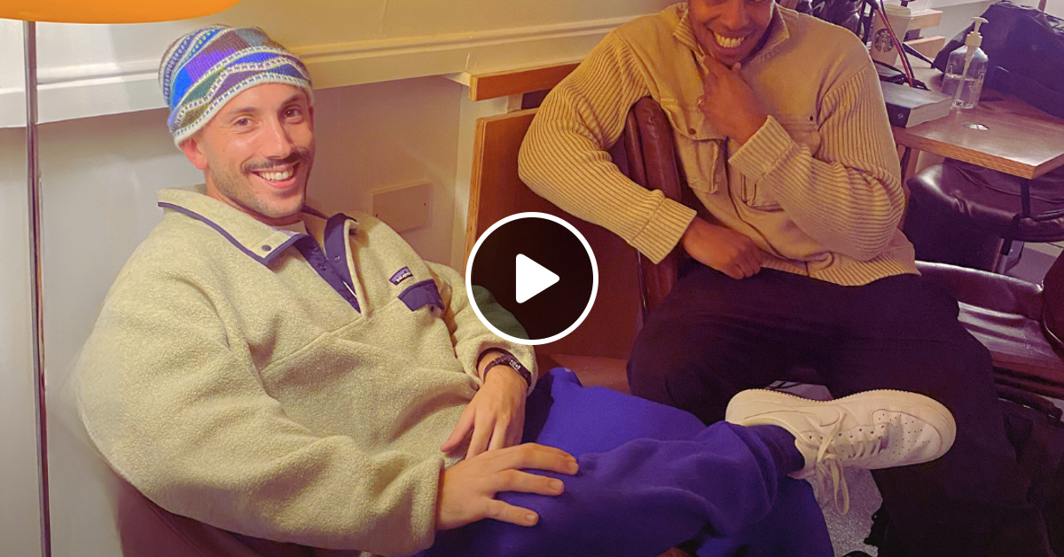 Bon Bon | Pick n Mix | The BoAt Pod | September 2024 by The BoAt Pod ...