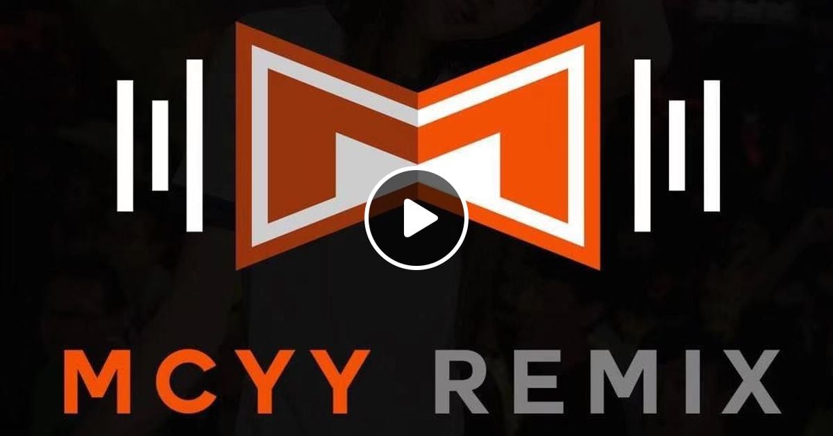 《McYy特专》【彭佳慧-心之火メ张碧晨-年轮メ张惠妹-默 メ冰淇-你真的走了】Special nonstop remix 2k19 by ...