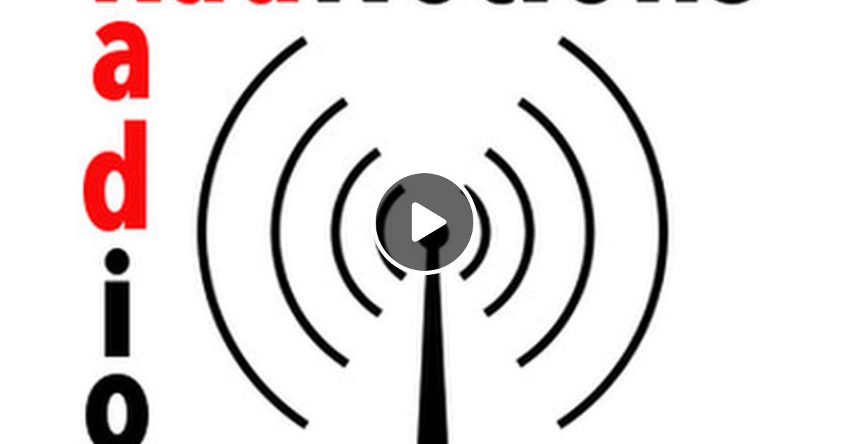 Episode 188: Acronyms - Review of Scary Stories to Tell in the Dark by ...