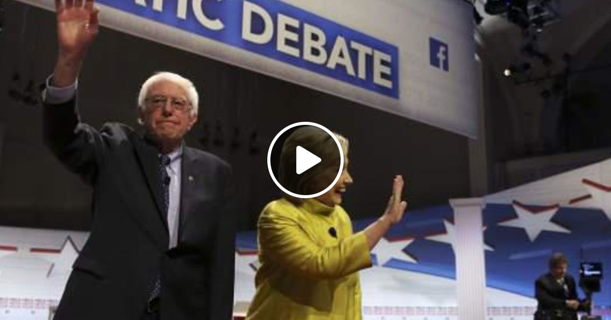 How the Southern Strategy Made Donald Trump Possible by Newsbeat | Mixcloud