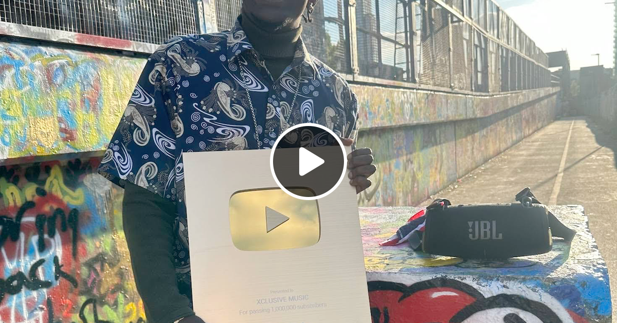 2024 HIP HOP R&B MIX ~ Lil Durk, J Cole, Young Thug, Drake, LIL WAYNE ...