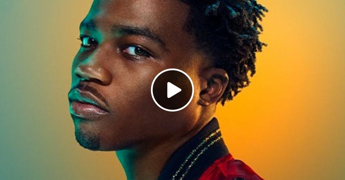 NOVEMBER 2022 VOL.2 | HIP HOP CLEAN MIX | 2 TURNT by DJ Yung Nas | Mixcloud