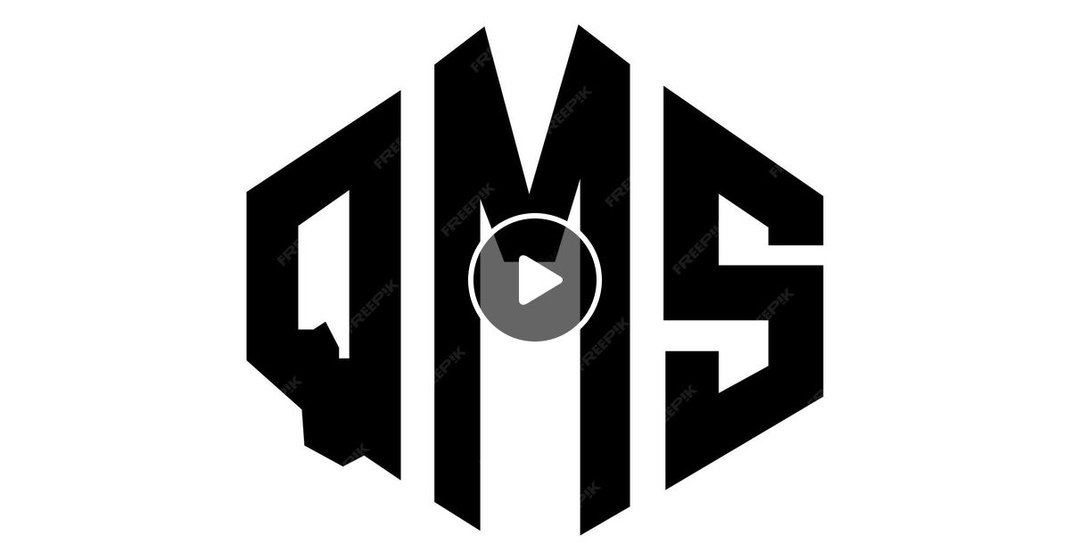MOS The Annual Mixed By Pete Tong by MOS Mix Cds | Mixcloud