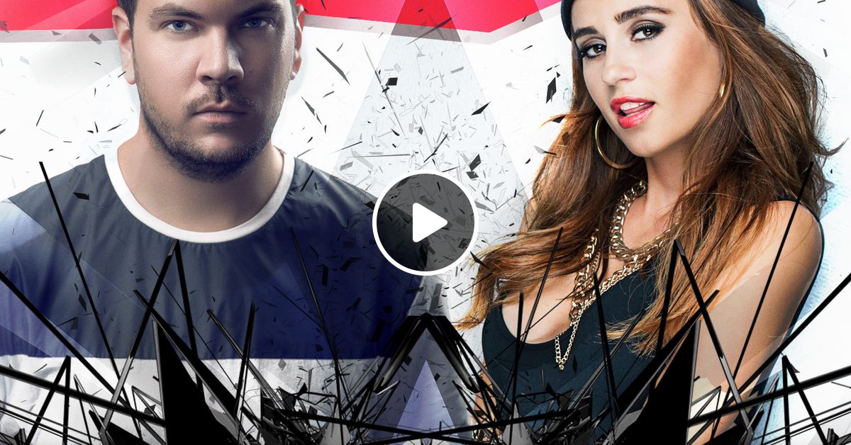 JuicyLand #124: Alvaro guestmix by Juicy M | Mixcloud