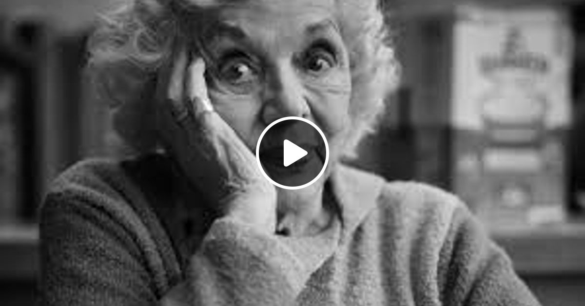 Saturday 24th May ft Thema Ruby(Cooper) by Andy Bungay | Mixcloud