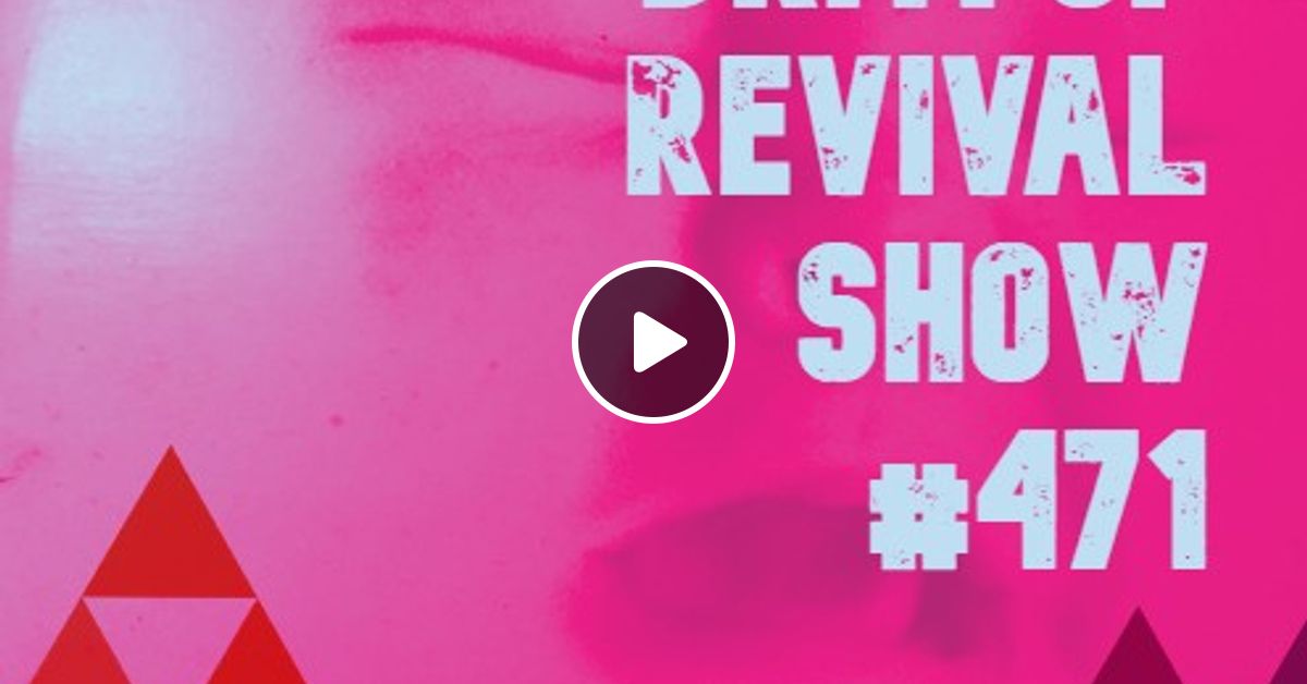 Britpop Revival Show #471 2nd August 2023 by Britpop Revival | Mixcloud