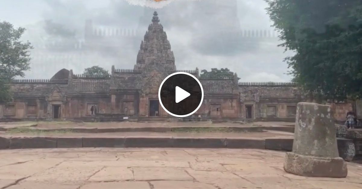 Blues Rock; Psychedelic Rock; Beat; Mod by RadioLeyland | Mixcloud