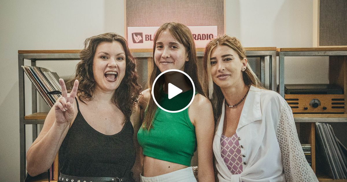 Art of Fashion / Fashion of Art w/ Arina Bican & Sabina Georgescu ...