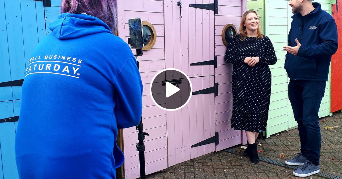 Jess Waring on La Vida Liverpool Live by LaVidaLiverpool | Mixcloud