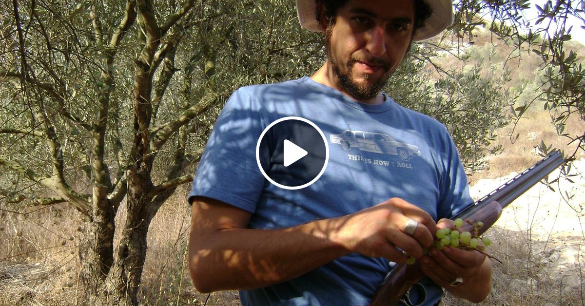 Sounds of Solidarity 03 by Jackson Allers | Mixcloud