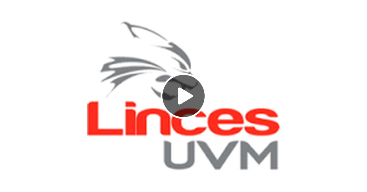 "SEGURIDAD LINCE" UVM LOMAS VERDES SEGURIDAD EN LAS CALLES by Radio Cable UVM | Mixcloud
