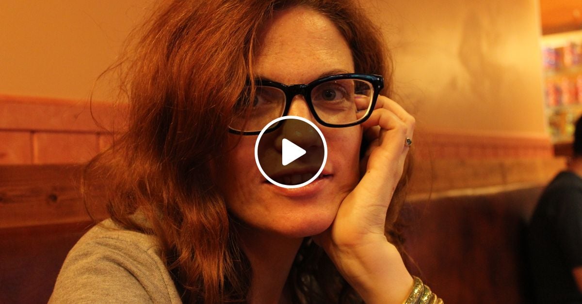 Inga Gaile interview by Trafika Europe Radio | Mixcloud