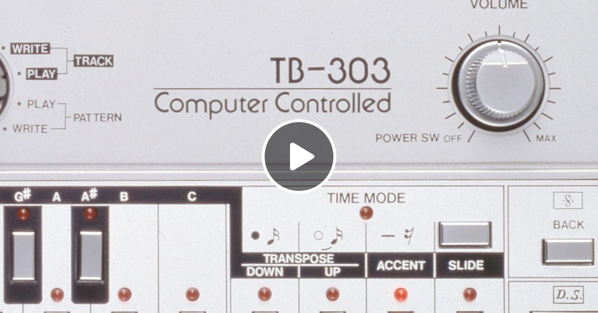 Oldschool Chicago Acid House mix (1986-1989) by JFK PIRKS | Mixcloud