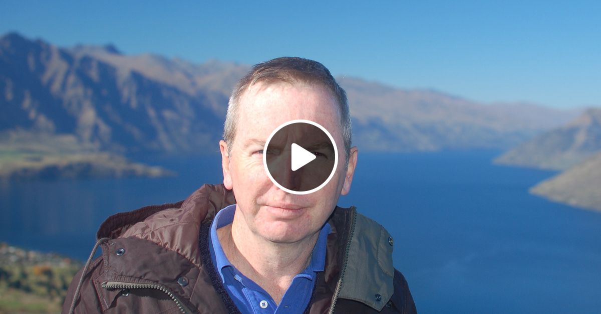 CAR T-cells, Interview with Dr Caroline Bateman by Understanding ...