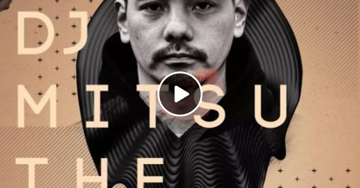 DJ Mitsu the Beats - New Awakening by Jazzmaster Mike | Mixcloud