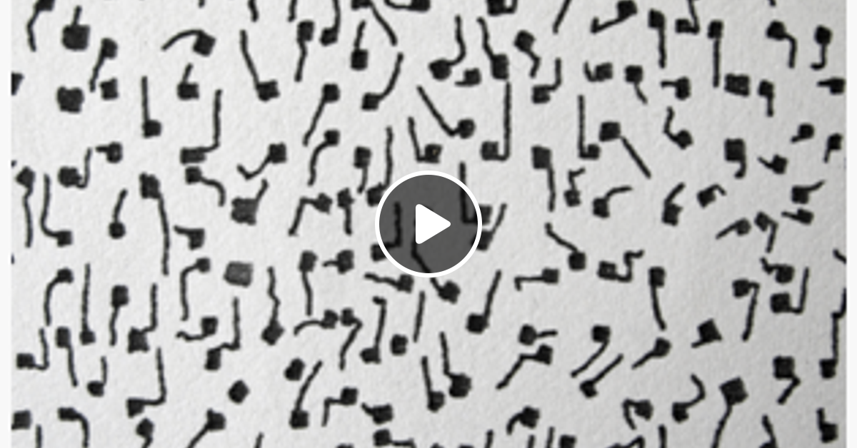 Tufan Demir - SOS 09: Klik House by Tufan Demir favorites | Mixcloud