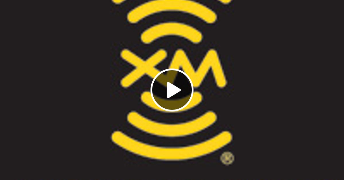 XM Satellite Radio 2007-02-28 Terry "Motormouth" Young by RadioMaven77 ...